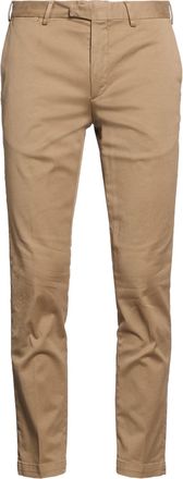 Devore Incipit HOSEN & R&Ouml;CKE - Hosen auf YOOX.COM