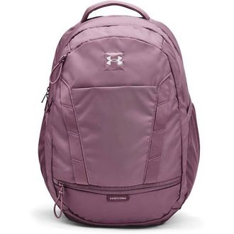 Under Armour Rucksack UA HUSTLE SIGNATURE BACKPACK