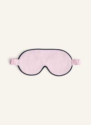 HAY Schlafmaske rosa