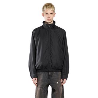 Our Legacy Casino Jacket