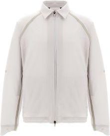 Herno Herno | Shirt - 46