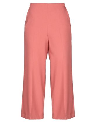 L'autre Chose HOSEN & RÖCKE - Hosen auf YOOX.COM