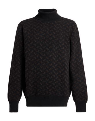 Herno STRICKWAREN - Rollkragenpullover auf YOOX.COM