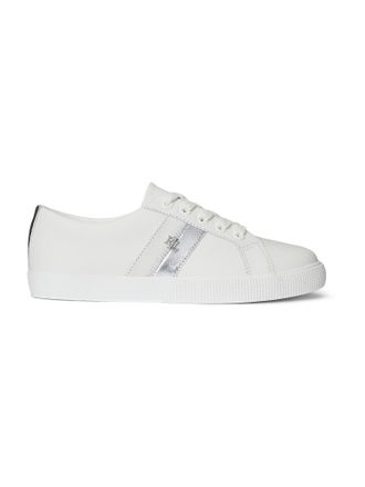 Lauren Ralph Lauren Sneaker JANSON II