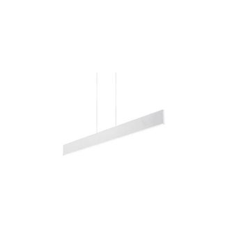 Ideal Lux Ideal Lux - bureau SP1, Suspension