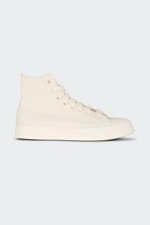 Converse Baskets - Taille 44