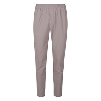 PMDS Premium Mood Denim Superior Slim-Fit-Hose - - Trousers - Herren - Grau - W34