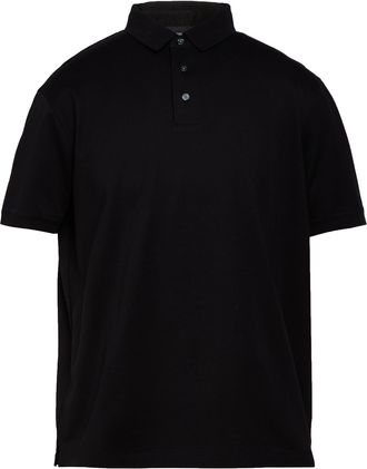 Emporio Armani TOPS - Poloshirts auf YOOX.COM