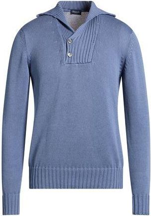 Drumohr MAILLE - Pullover sur YOOX.COM