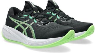 Asics Asics Gel-Cumulus 28 Sneaker