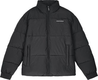 Pegador Winterjacke Pegador Solin Puffer Jacket