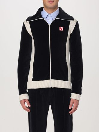 Valentino Sweatshirt VALENTINO Homme couleur Noir