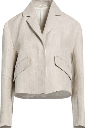 Brunello Cucinelli ANZ&Uuml;GE und CO-ORDS - Blazers auf YOOX.COM