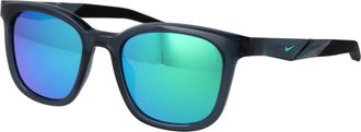 Nike Sonnenbrille FV2406 060 52 Radeon 2 M