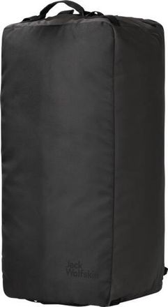 Jack Wolfskin TRAVELTOPIA DUFFLE 40