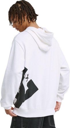 DC Hoodie Lanai