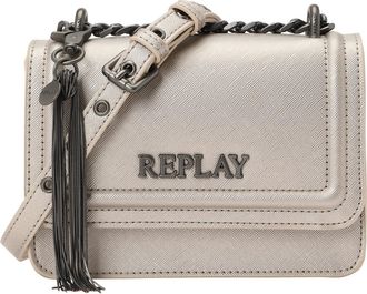 Replay Tasche
