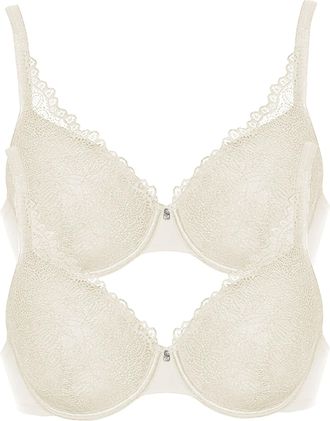 Viania BH Leni