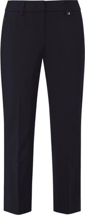 Raffaello Rossi Stoffhose mit Viskose-Anteil Modell Dora