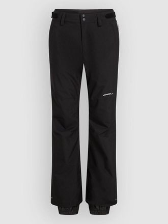 O'Neill FwcCruz Regular Pantalon noir