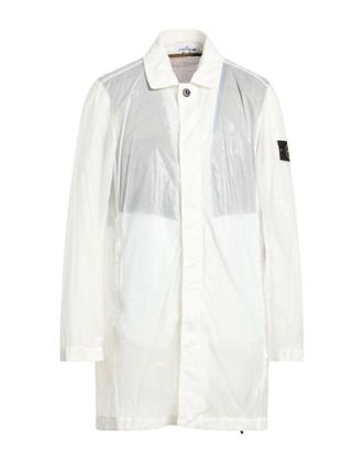 Stone Island JACKEN & M&Auml;NTEL - Jacken, M&auml;ntel & Trenchcoats auf YOOX.COM