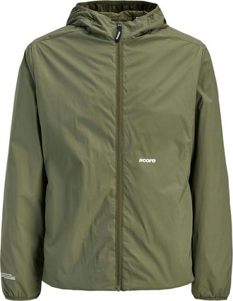 Jack & Jones Jacke JCOCLUB