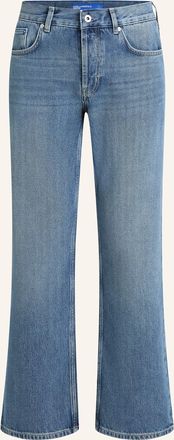 Karl Lagerfeld Karl Lagerfeld Jeans Jeans blau