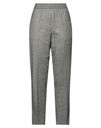 8pm HOSEN & R&Ouml;CKE - Hosen auf YOOX.COM