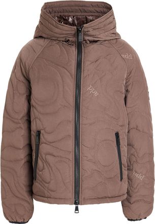 Add JACKEN & M&Auml;NTEL - Jacken und Anoraks auf YOOX.COM
