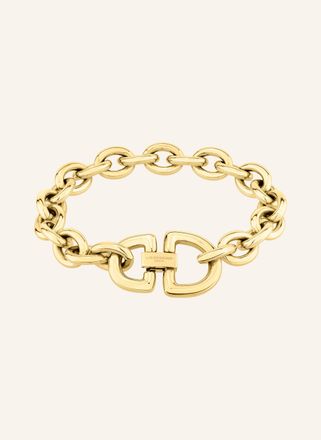 Liebeskind Liebeskind Armband Aus Edelstahl gold