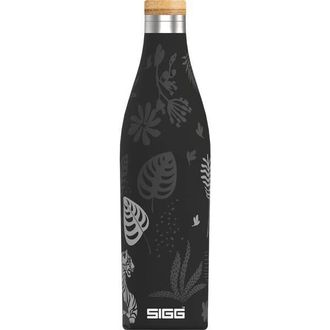 Sigg Trinkbeh&auml;lter Meridian Sumatra Tiger
