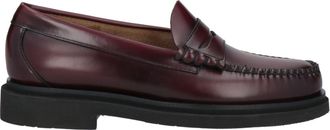 Weejuns by G.H. Bass & Co. SCHUHE - Mokassins auf YOOX.COM