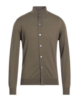 FILIPPO DE LAURENTIIS STRICKWAREN - Strickjacken auf YOOX.COM