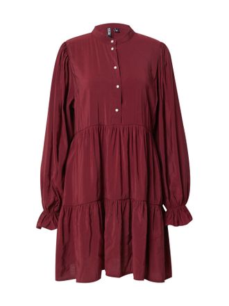 Pieces Kleid PCNessa