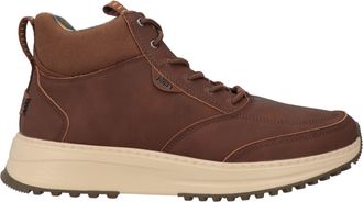 Hey Dude SCHUHE - Stiefeletten auf YOOX.COM