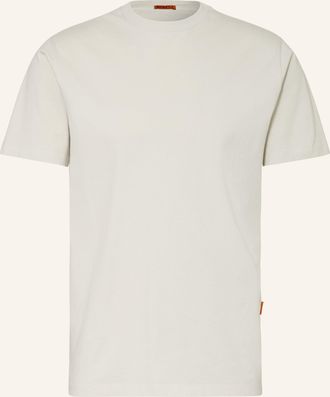 Barena Barena Venezia T-Shirt weiss