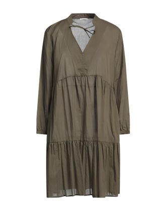 Robert Friedman KLEIDER - Mini-Kleider auf YOOX.COM