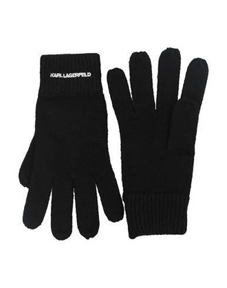 Karl Lagerfeld ACCESSOIRES - Gants sur YOOX.COM