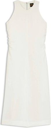 BOSS Damen Kleid C_DELINNA