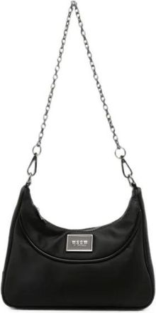 Msgm Msgm, Damen, Taschen, Schwarzk, ONE SIZEGr&ouml;&szlig;e