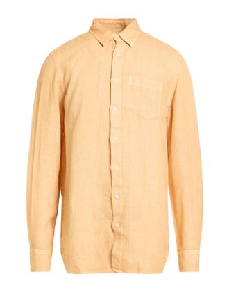 120% Lino TOPS - Hemden auf YOOX.COM