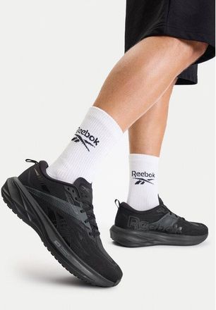 Reebok Laufschuhe EO-FLOAT PREMIER 100271496 Schwarz