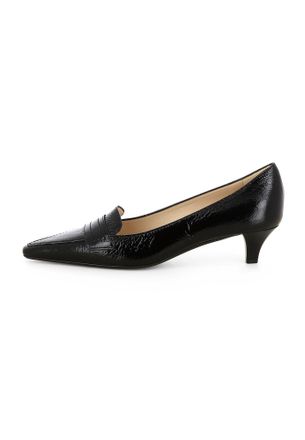 Evita Shoes Pumps LIA