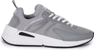 Diesel Sneaker low S-SERENA LOW