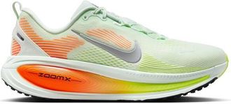 Nike Herren Laufschuhe VOMERO 18