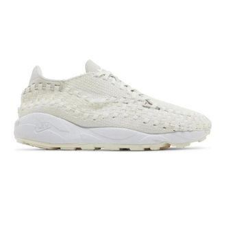 Nike Chaussures - Homme - Sport - Beige - Taille: 44 EU