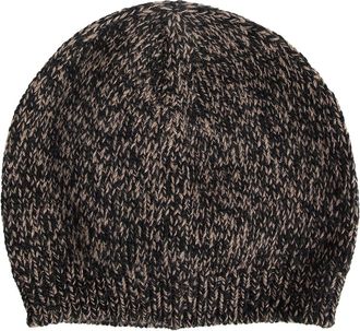 Our Legacy Classic Beanie