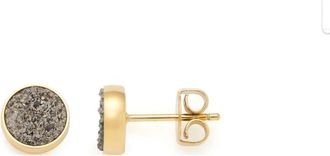 Leonardo Damen, Accessories, Gelb, ONE SIZEGr&ouml;&szlig;e