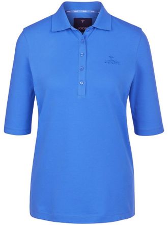 Joop Polo-Shirt 1/2-Arm Joop! blau