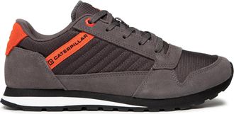 CAT Sneakers CAT Footwear Ventura Shoe P110707 Grau